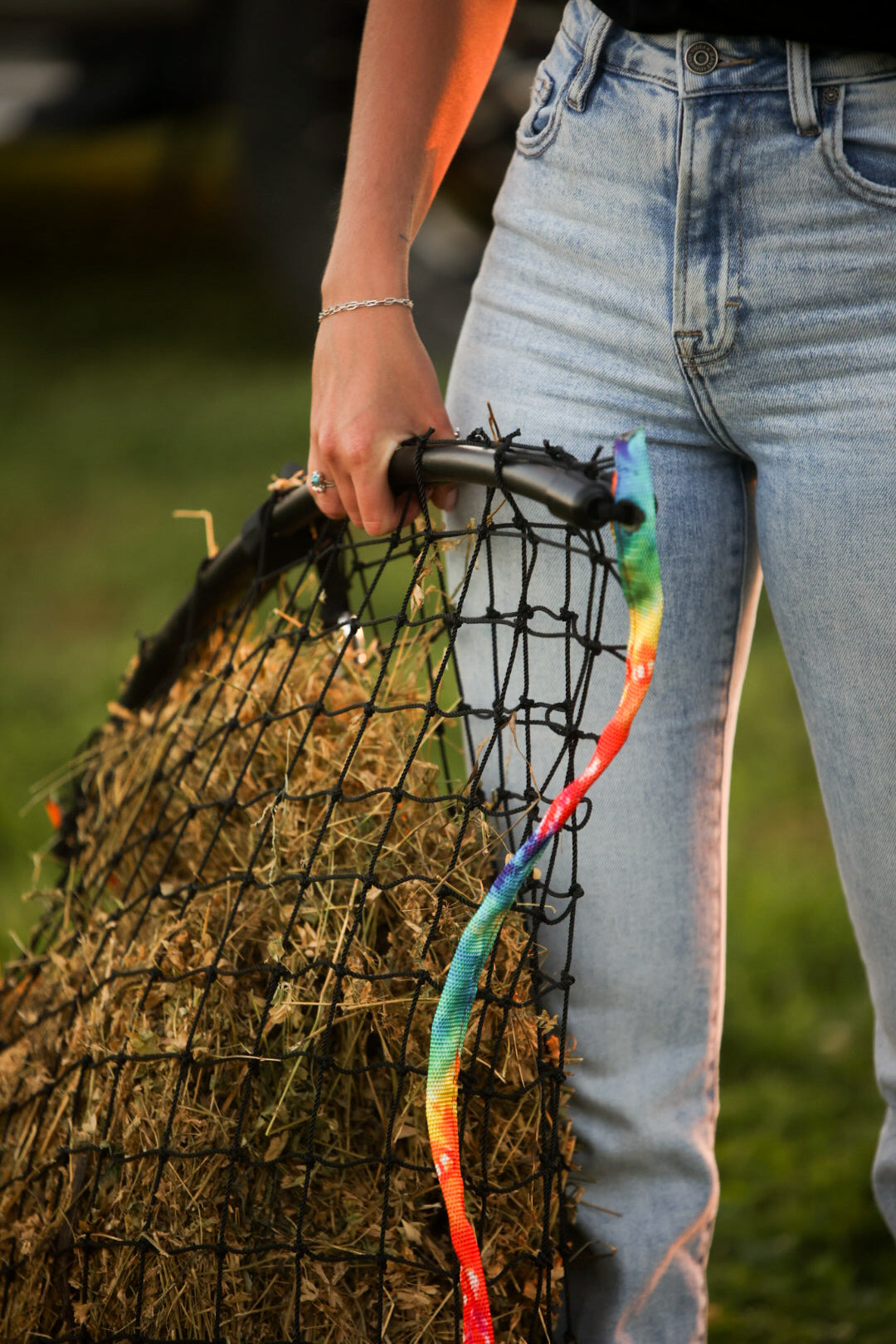 Limited Edition – Rowdy M's Western Store